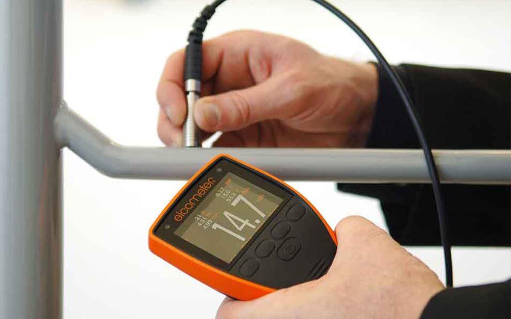 Inter-Continental Cargo Surveyor’s website