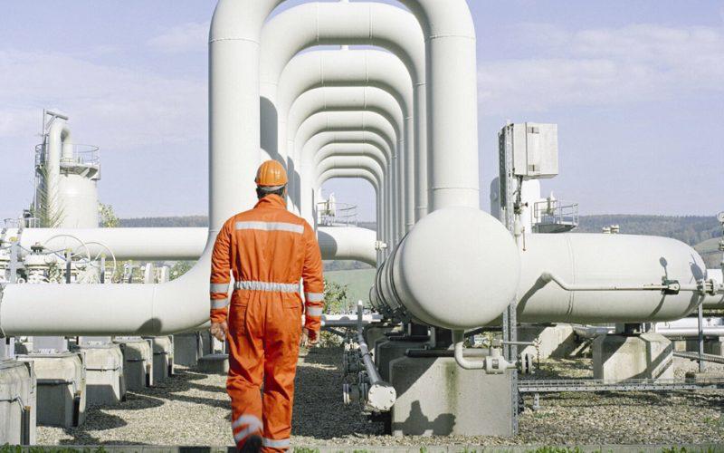 Inter-Continental Cargo Surveyor’s website